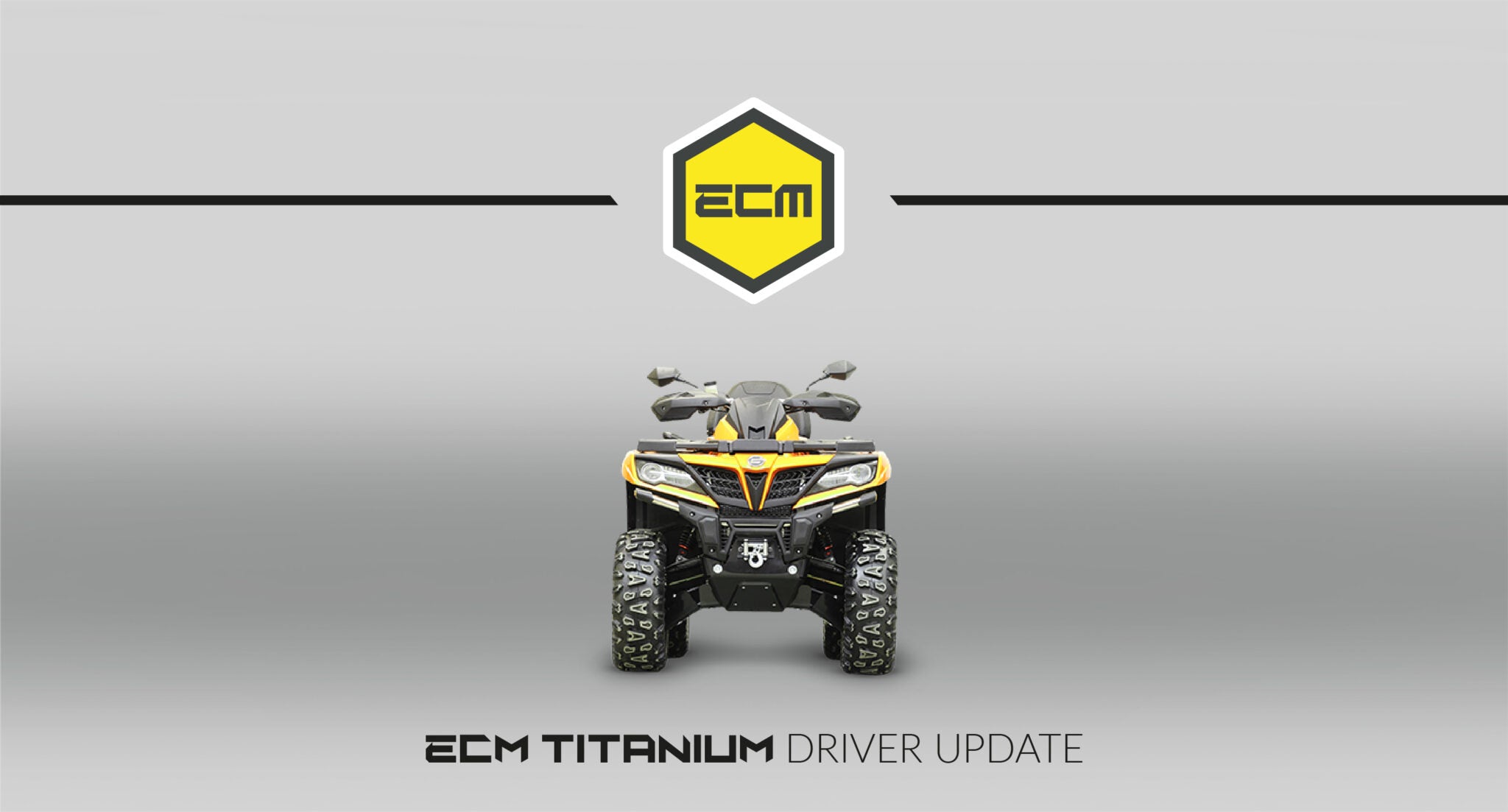 New ECM Titanium Drivers update for Delphi MT05.2 and Delphi MT05.3 co ...
