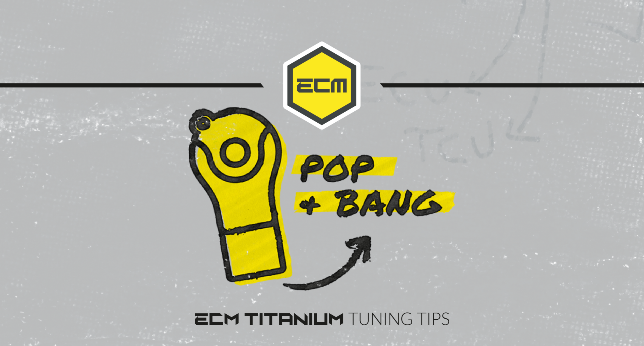 Burbles/Pop&Bang – Alientech USA
