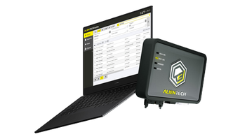 Alientech USA | Pioneers of ECU Remapping
