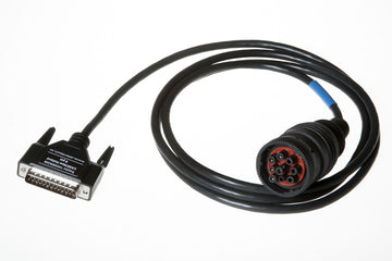 Products – Alientech USA