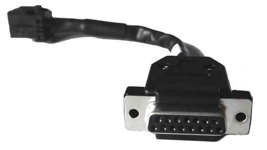 Products – Alientech USA