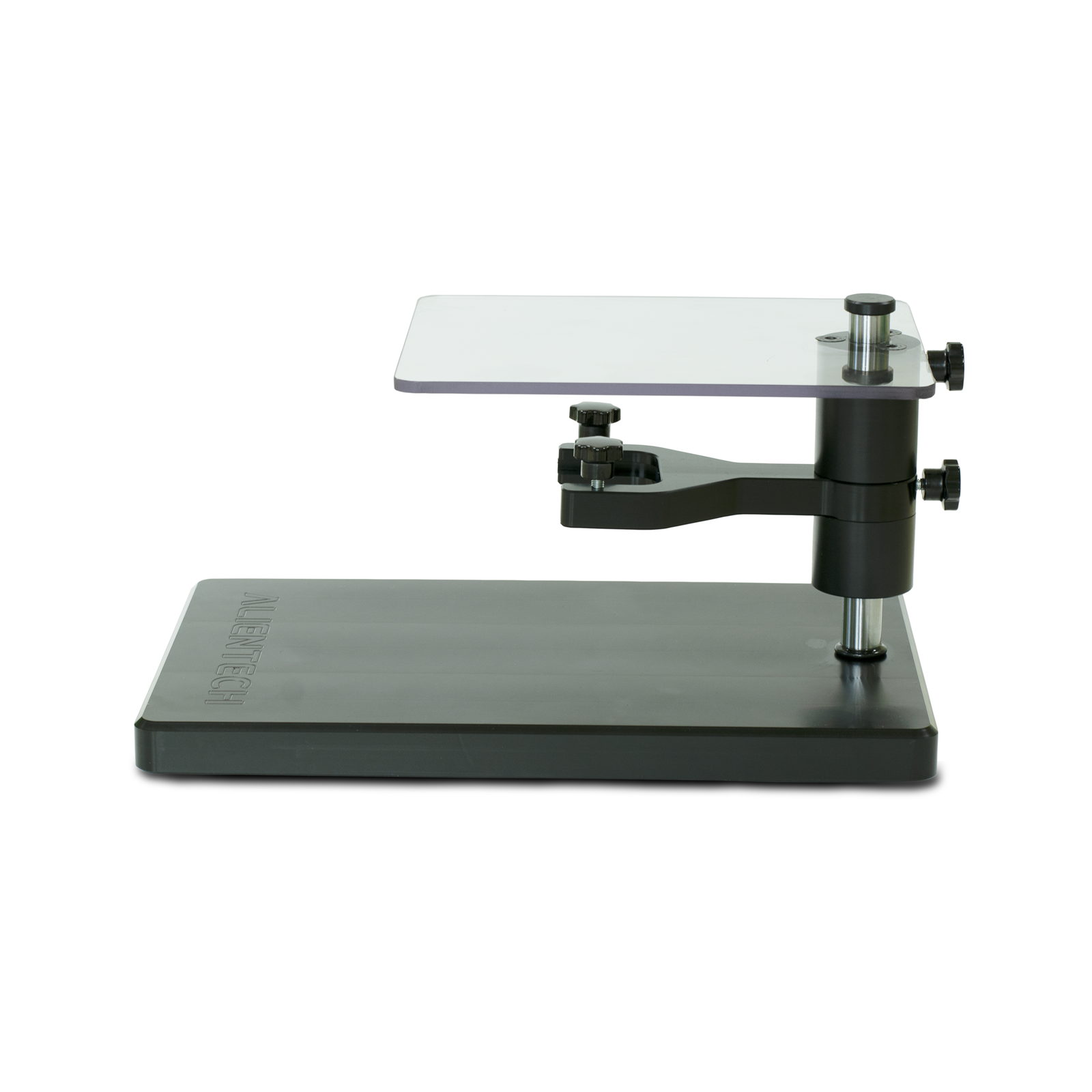 Positioning Frame – Alientech USA